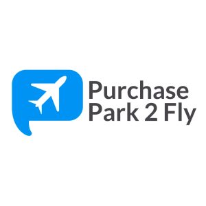 EWR Long Term Parking from $5.99/day. Book Now & Save 70%